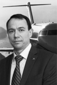 Our team - Ponente Aerodeals